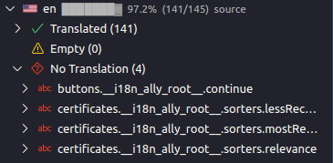 [Framework Request] Angular-Transloco · Issue #246 · lokalise/i18n-ally · GitHub