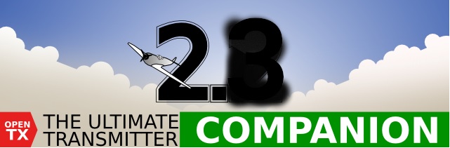 Companion 2.3: Splash screen blurred/corrupt · Issue #6436 · opentx ...