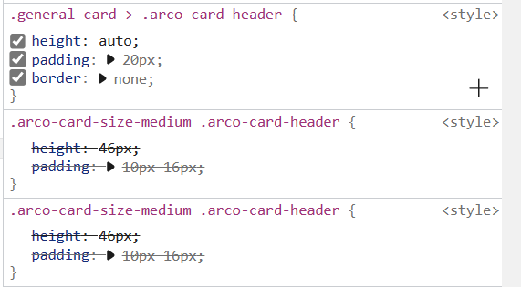 使用主题风格配置后打包后，global样式会被主题样式覆盖 · Issue #256 · arco-design/arco-design-pro-vue · GitHub
