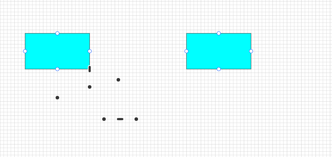 在使用vertices和segments工具时，无法框选edge，使用stopPropagation: true后，删除边，并没有删除小工具 · Issue #3649 · antvis/X6 ...