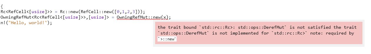 Popup messages are not displayed correctly if they contain angle brackets · Issue #378 ...