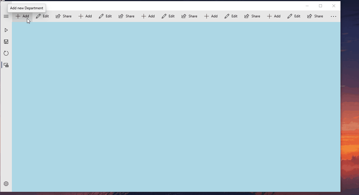 Tooltip Issue With Titlebar Buttons · Issue 2229 · Microsoftmicrosoft Ui Xaml · Github 