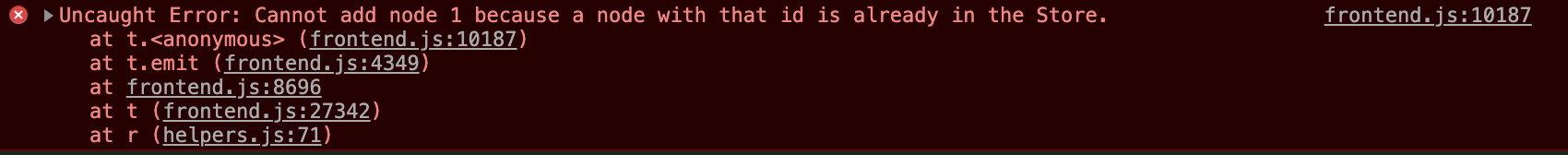 Why doesn't this load anything? · Issue #1421 · google/model-viewer · GitHub