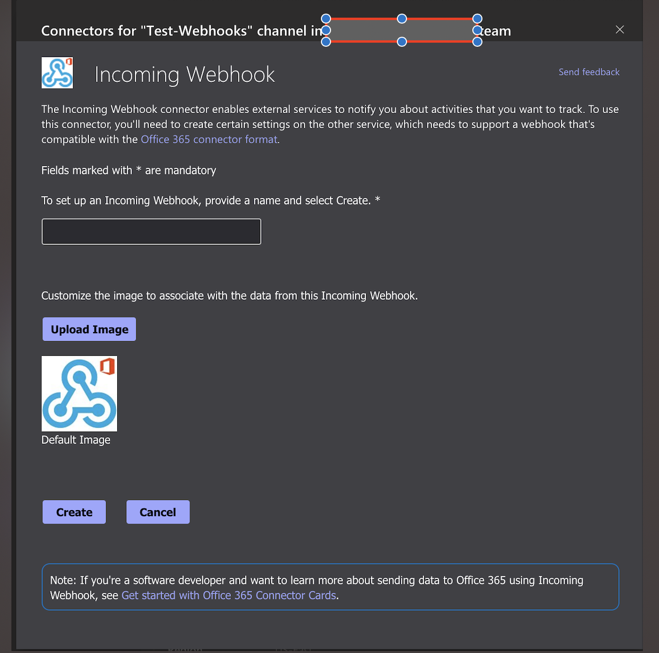 "Summary or Text is required" · Issue #742 · OfficeDev/outlook-dev-docs · GitHub