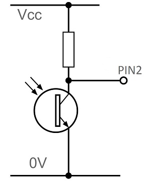 GitHub - sohrab1992/Shutter-Tester: An arduino based mechanical shutter ...