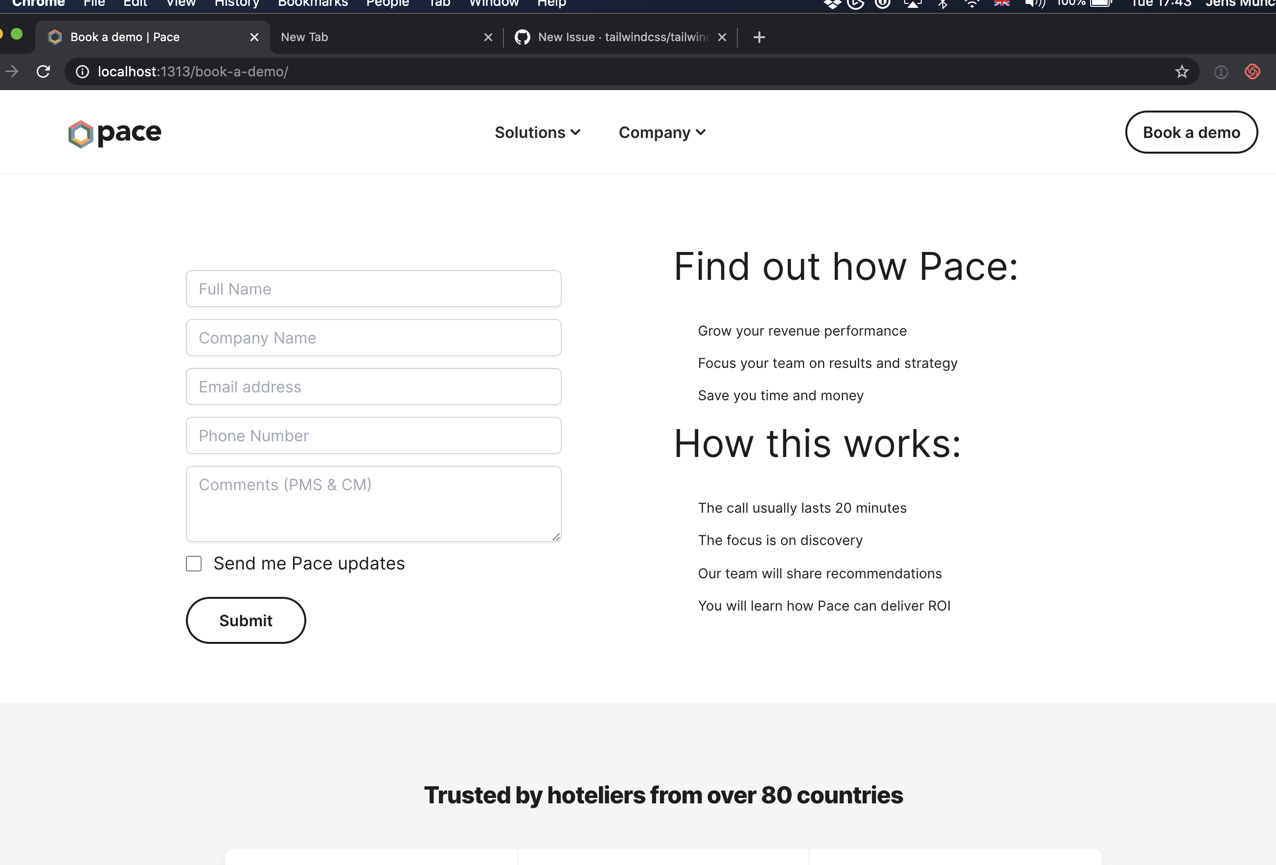 .prose-xl seems to behave differently to .prose · Issue #2058 · tailwindlabs/tailwindcss · GitHub