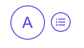 Avatar With Border Issue 1798 Mudblazor Mudblazor Github