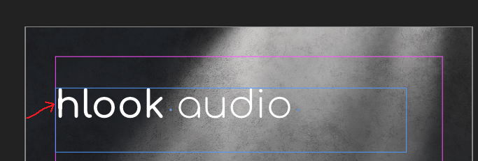 Comfortaa rendering issues in several applications due to overlaps · Issue #4818 · google/fonts ...