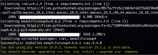 How do I schedule this on macOS? · Issue #819 · StevenBlack/hosts · GitHub