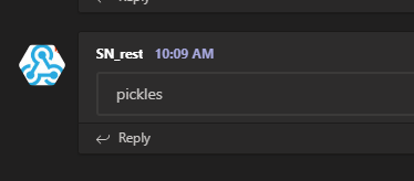 The example provided does not work · Issue #877 · OfficeDev/outlook-dev-docs · GitHub