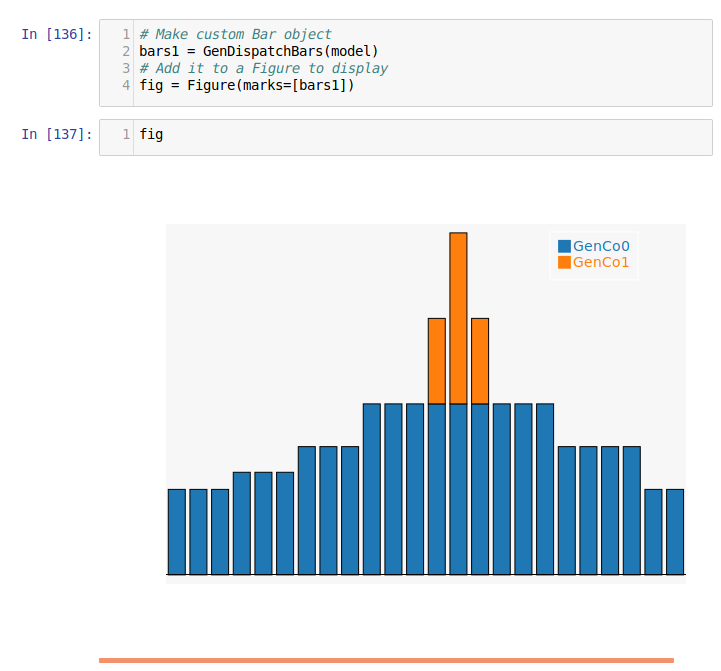 Bars not updating properly on data change · Issue #508 · bqplot/bqplot · GitHub