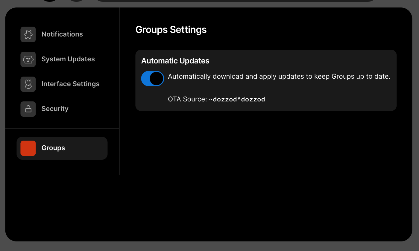 Upgrade System Fix · Issue #5897 · urbit/urbit · GitHub