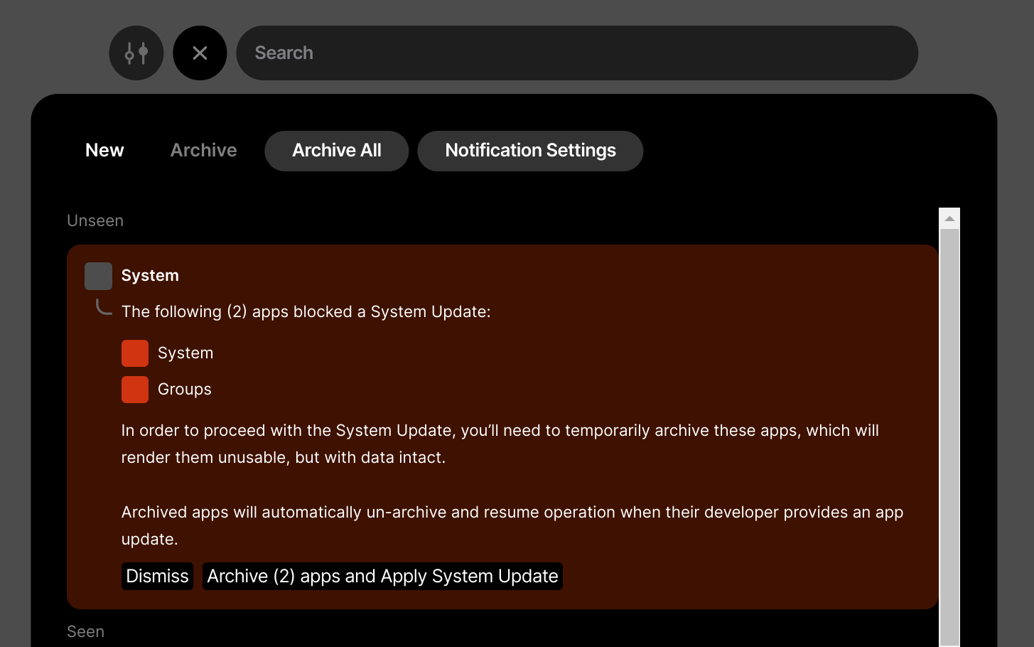 Upgrade System Fix · Issue #5897 · urbit/urbit · GitHub