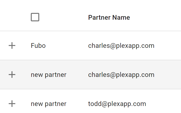 DetailComponent not compatible with onRowClick & rowSelectionEnabled? · Issue #923 · unosquare ...