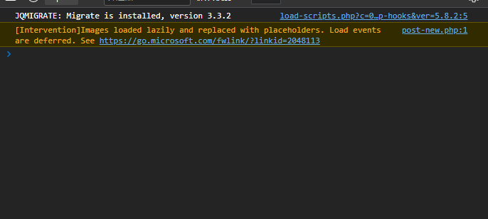 与WP Githuber MD编辑器不兼容 · Issue #355 · solstice23/argon-theme · GitHub