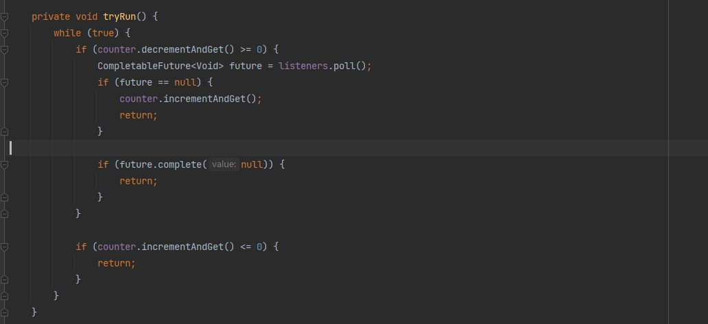 org.redisson.client.RedisTimeoutException: Unable to acquire connection! RedissonPromise · Issue ...