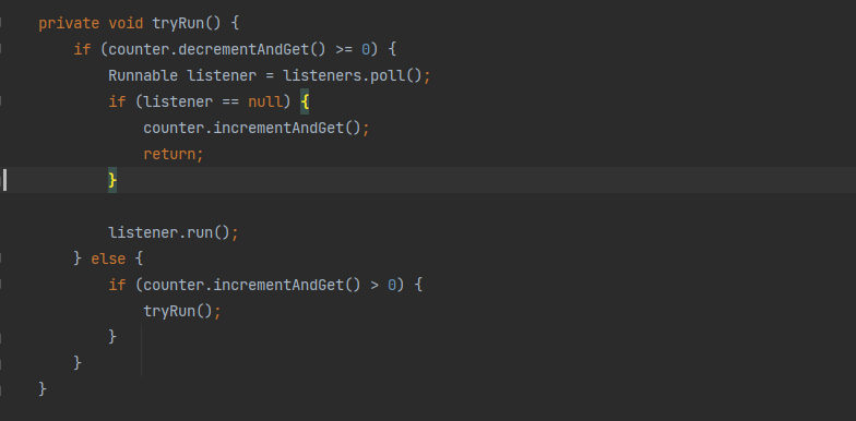 org.redisson.client.RedisTimeoutException: Unable to acquire connection! RedissonPromise · Issue ...
