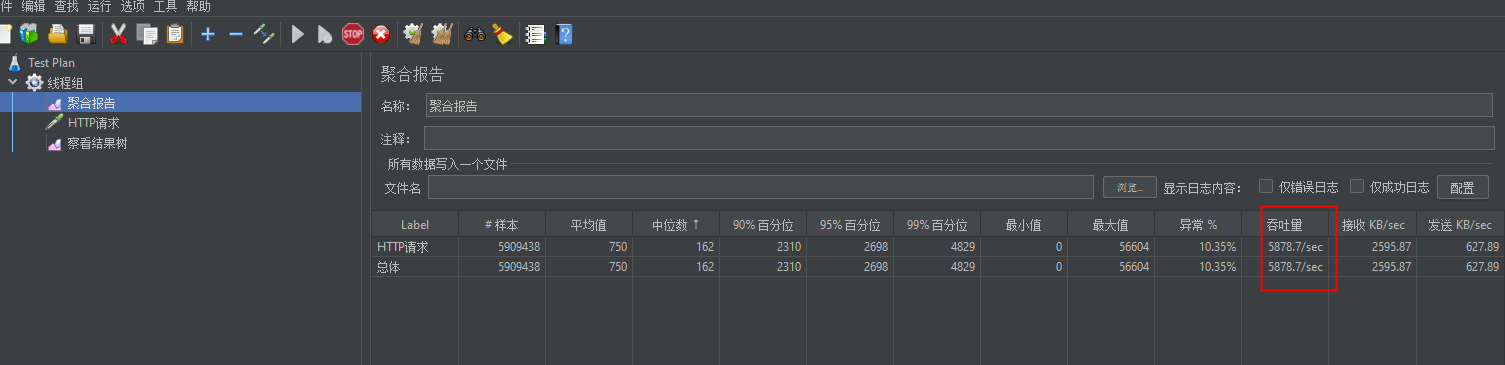 org.redisson.client.RedisTimeoutException: Unable to acquire connection! RedissonPromise · Issue ...