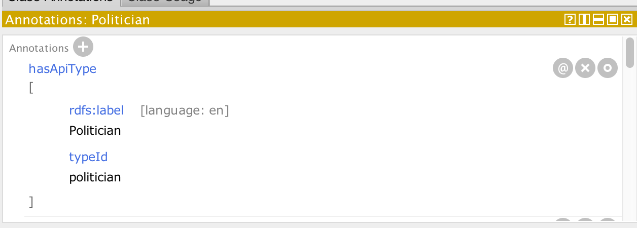 java.lang.RuntimeException: Unsupported · Issue #614 · protegeproject/webprotege · GitHub