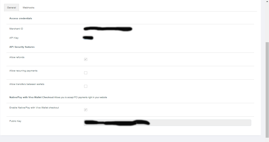 Show me page not found(404) after successful payment(Redirection Issue) · Issue #1014 ...