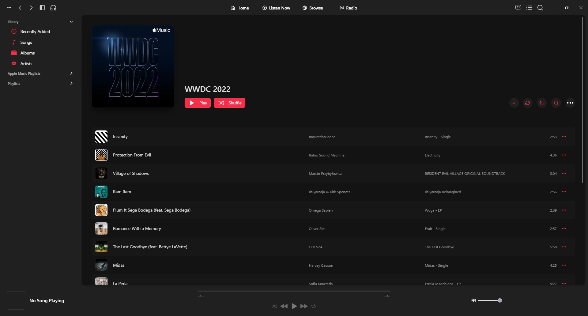 [Bug]: Dark mode become different (light) after PC inactivity (lock or sleep) · Issue #188 ...