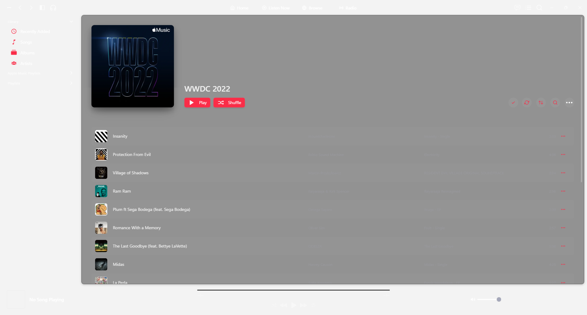 [Bug]: Dark mode become different (light) after PC inactivity (lock or sleep) · Issue #188 ...