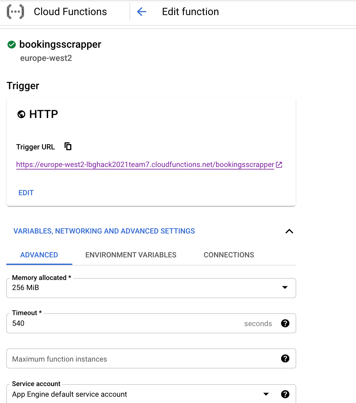 Github Ryankarlosgcp Batch Processing Details Some Work On Batch 6909