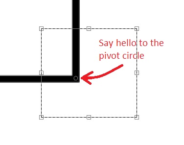 GitHub · Where software is built