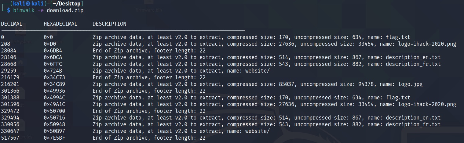 GitHub - PeLouZe/iHack2021: Promised Writeup for iHack 2021 Wireshark track
