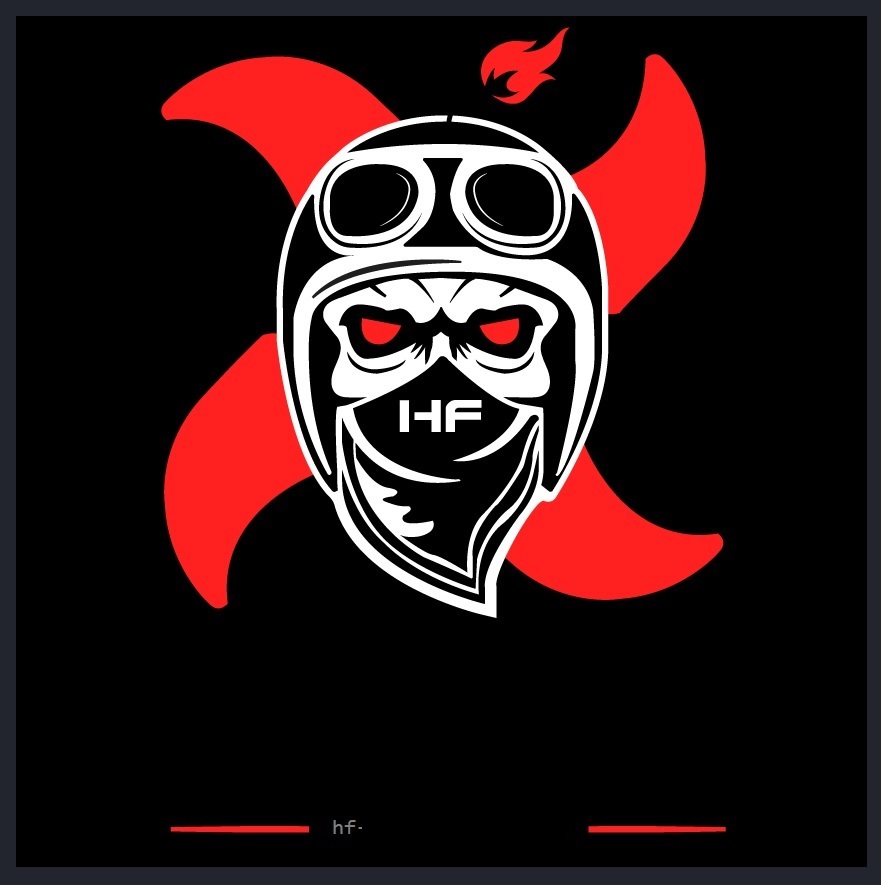 GitHub - PeLouZe/iHack2021: Promised Writeup for iHack 2021 Wireshark track