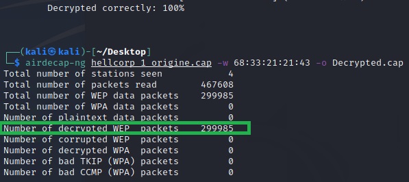 GitHub - PeLouZe/HackFest-2021: HackFest 2021 Writeup for the Wireshark Track