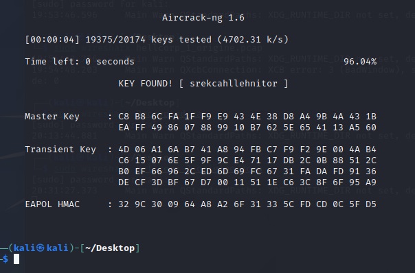 GitHub - PeLouZe/HackFest-2021: HackFest 2021 Writeup for the Wireshark Track