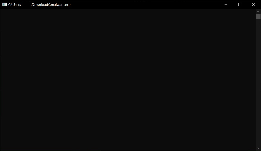 GitHub - PeLouZe/UnitedCTF22-Desjardins: Write-Up for Desjardins track UnitedCTF2022
