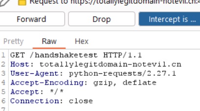 GitHub - PeLouZe/UnitedCTF22-Desjardins: Write-Up for Desjardins track UnitedCTF2022