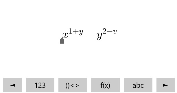 Inconsistent behaviour of arrow navigation · Issue #42 · verybadcat ...