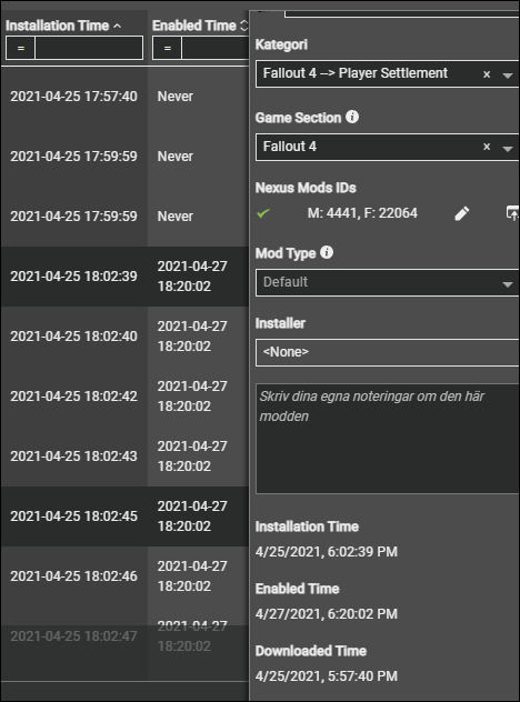 Suggestion - Default Date Format · Issue #13363 · Nexus-Mods/Vortex · GitHub