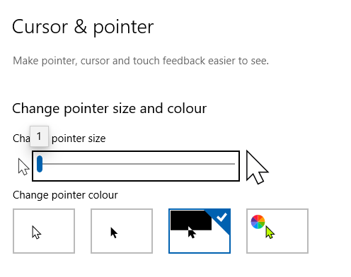 Mouse Cursor Invisible · Issue #86 · rdesktop/rdesktop · GitHub