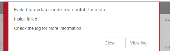 Problem after update to 0.9.8 · Issue #26 · DaveMDS/node-red-contrib ...