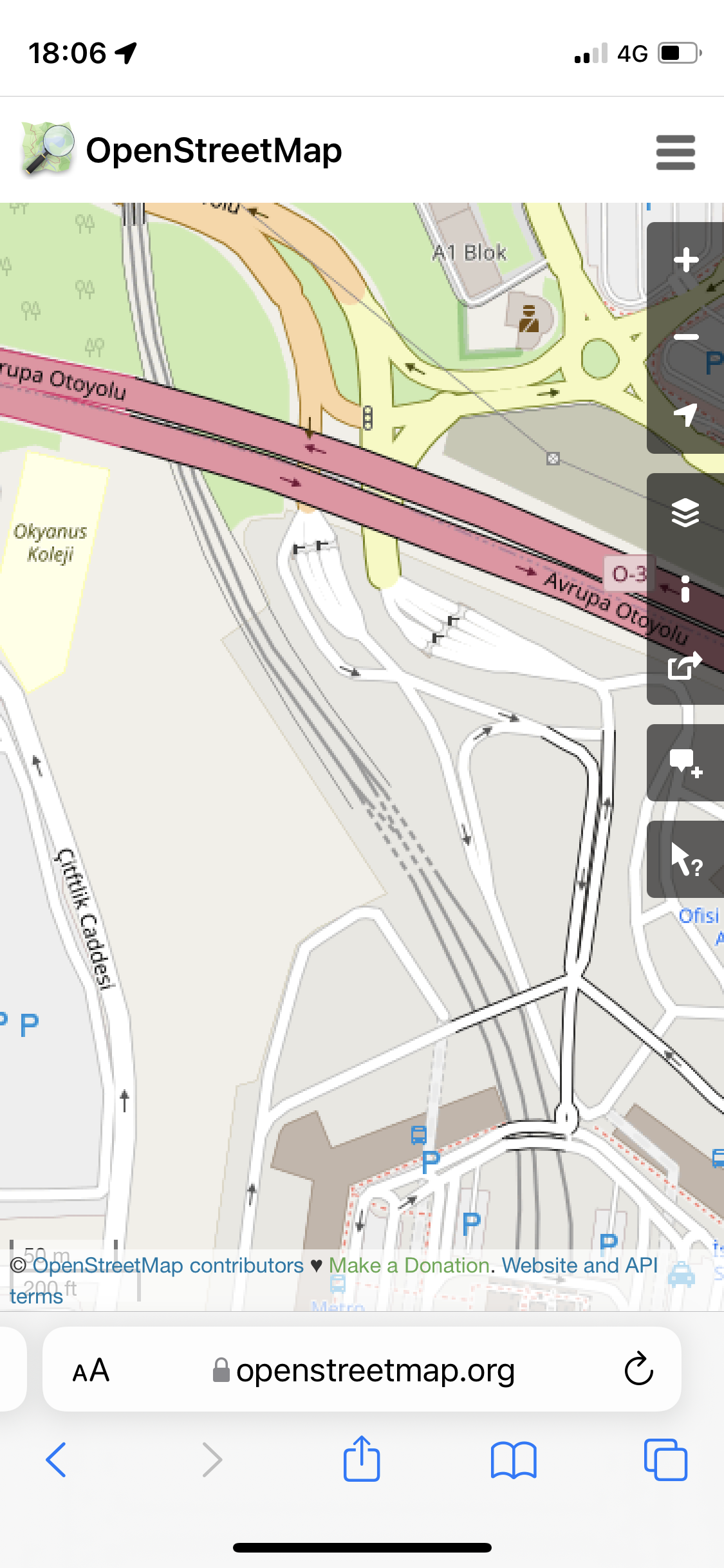 `railway=subway` with `layer=-1` is not rendered · Issue #2245 ...