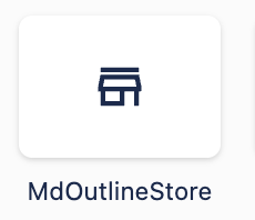 Add icons for accountant · Issue #821 · primefaces/primeicons · GitHub