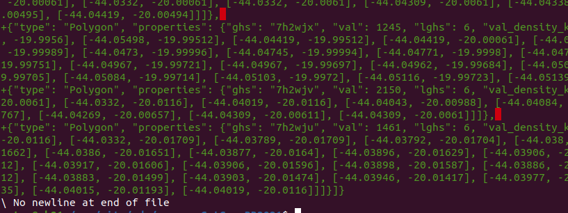 revisar correcao do write_geoJSONb_Features ou precursor · Issue #53 · digital-guard/preserv ...