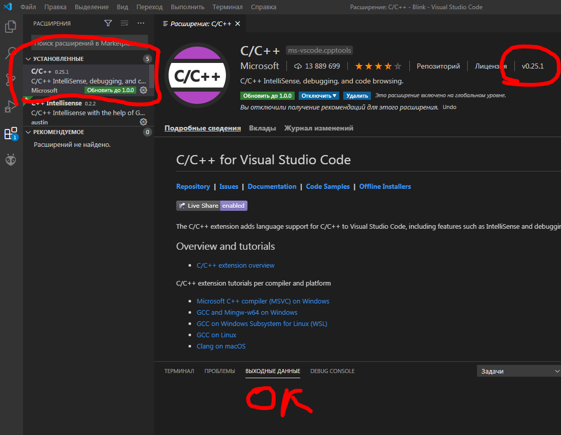 Need help with an error: "Connection to server got closed. Server will not be restarted" · Issue ...