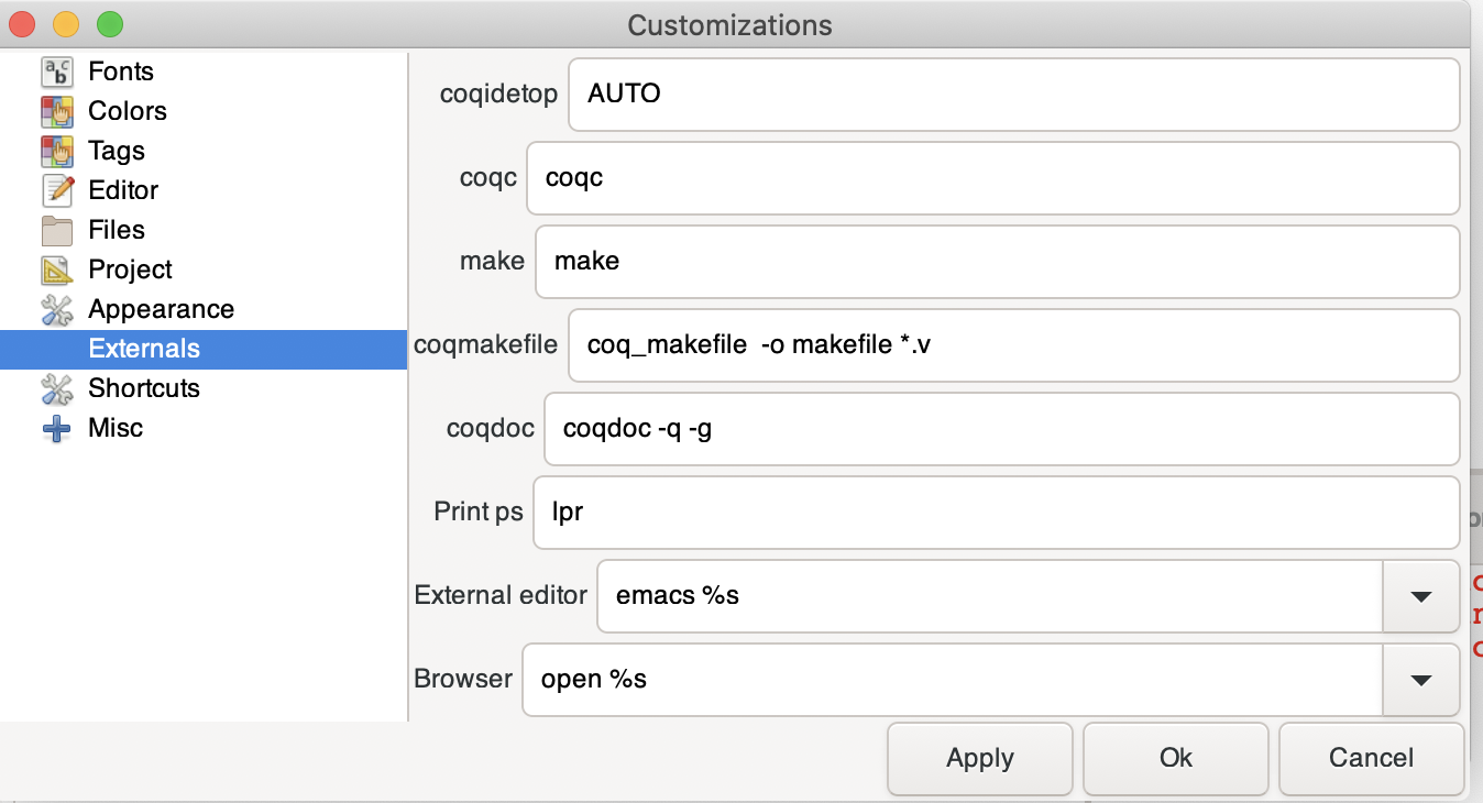 [Mac] Cannot find a physical path bound to logical path matching suffix ...