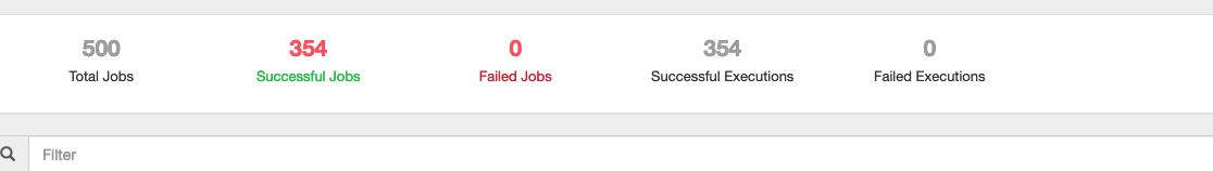 Segmentation Fault · Issue #625 · distribworks/dkron · GitHub
