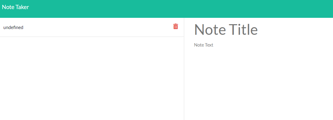 GitHub - bleachevil/Challenge6-coding