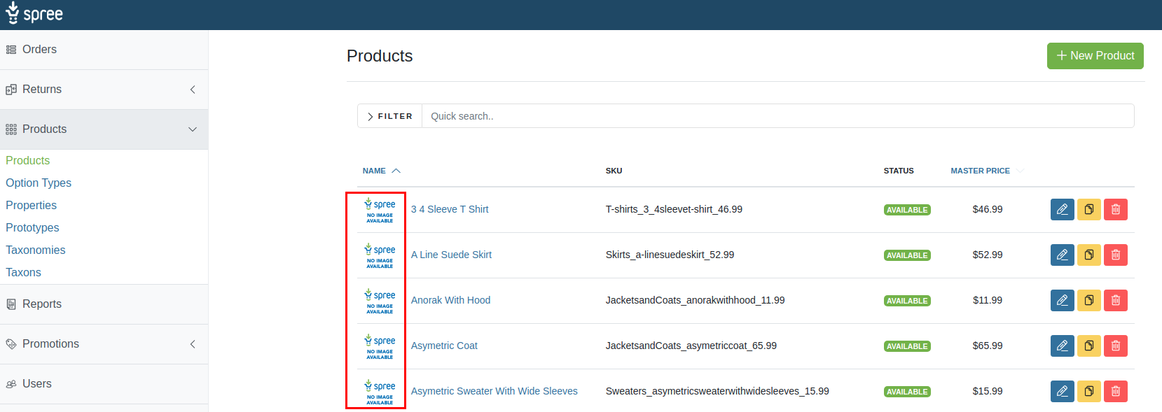 Images will not be attached with `spree_sample:load` · Issue #10865 · spree/spree · GitHub