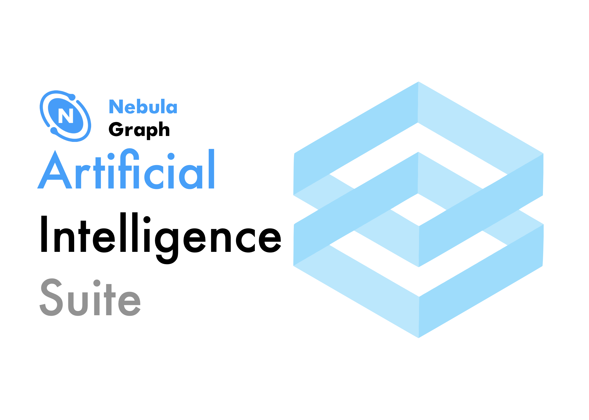 Renaming ngdi to ngai · Issue #23 · wey-gu/nebulagraph-ai · GitHub