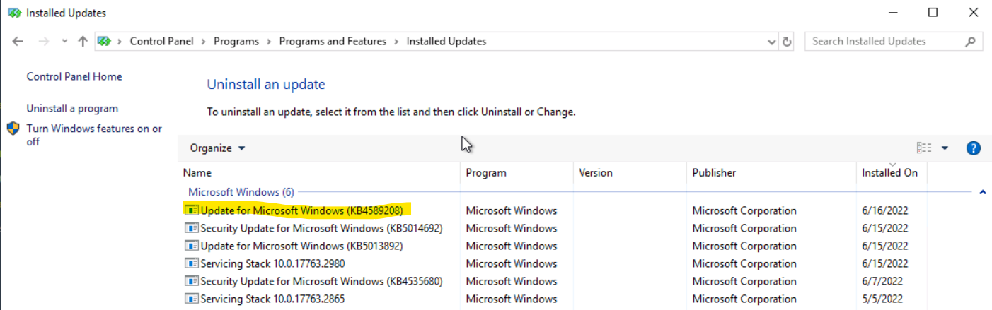 Deploy-Eflow failure/could not track signature to the microsoft root certification · Issue #158 ...