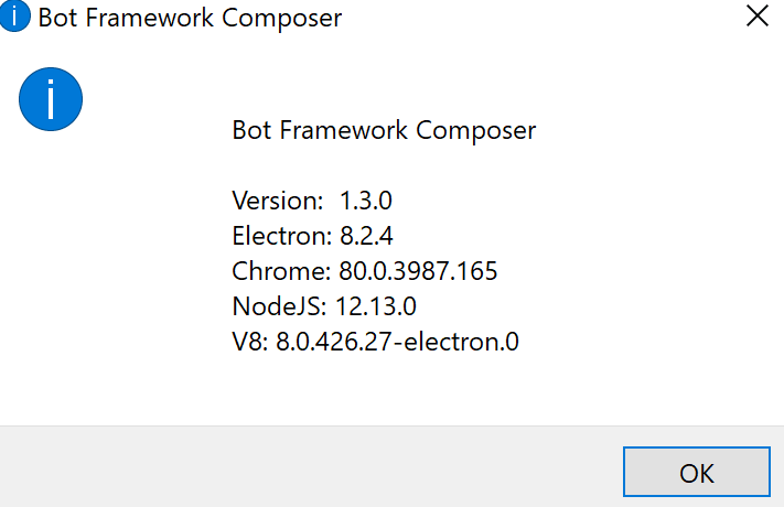 Impossible to sign in to personal account to create a publish profile · Issue #5393 · microsoft ...