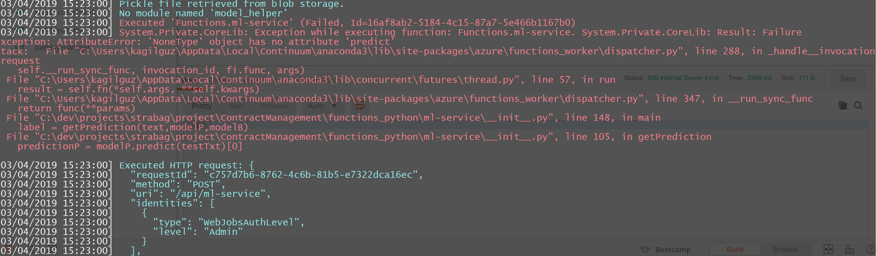 Slsi lk How Long For Sulfatrim To Work Time Become Check Json Python Can Recommend Visit
